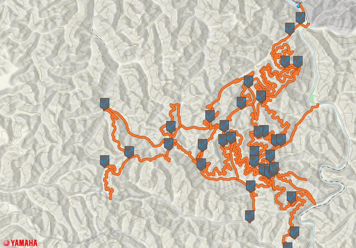 Hatfield McCoy Warrior Trail Map - 544fa5c51ff95.preview hatfield mccoy ...